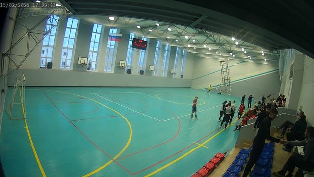 РЖД - ЗКФКиЗ