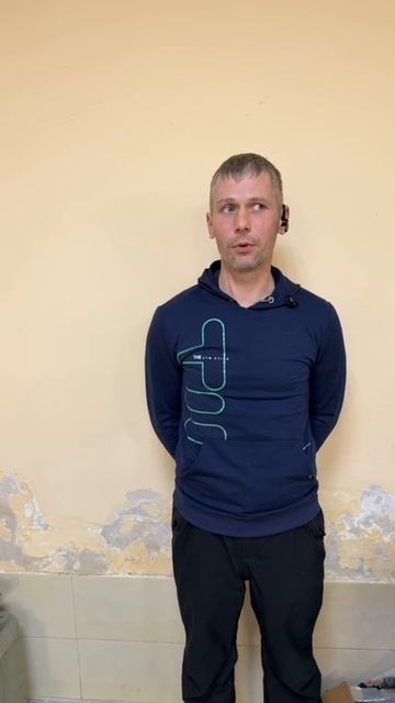 КПО «Рахья» и Ладожское озеро | Обращение жителей