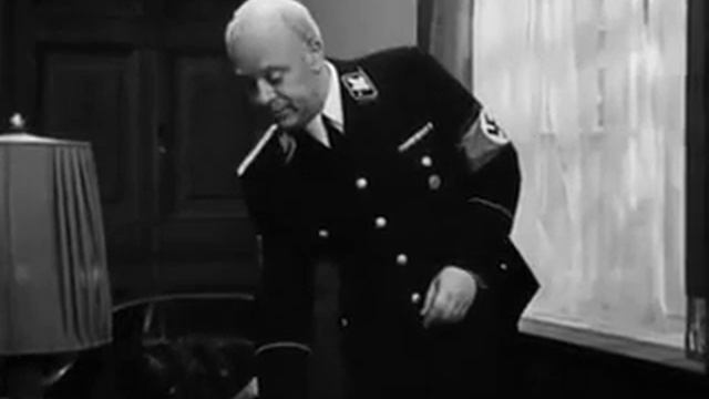 ВЕРИТЬ_В_НАШЕ_ВРЕМЯ_НЕЛЬЗЯ_НИКОМУ_МНЕ_МОЖНО_МЮЛЛЕР_СЕМНАДЦАТЬ_МГ