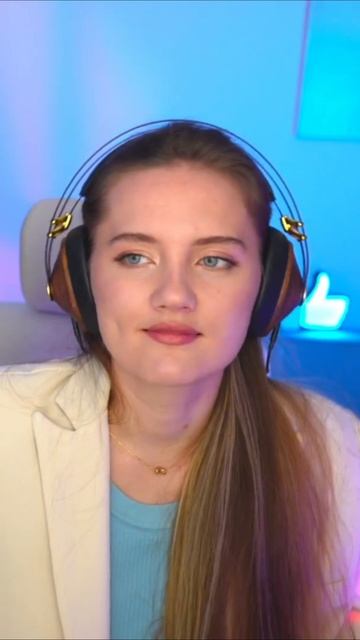 Юлия Щербакова "Нежность" кавер гр. "Мачете"