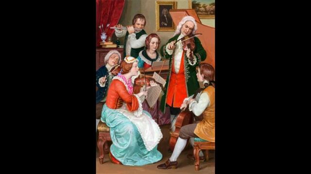 Художник-иллюстратор Денис Гордеев. Часть III, заключительная