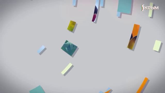 Клуб Шико. Выпуск от 21.02.26