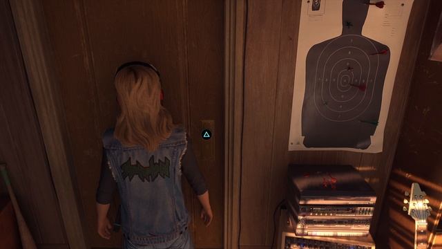 Игра "Стражи Галактики Marvel". Пролог.