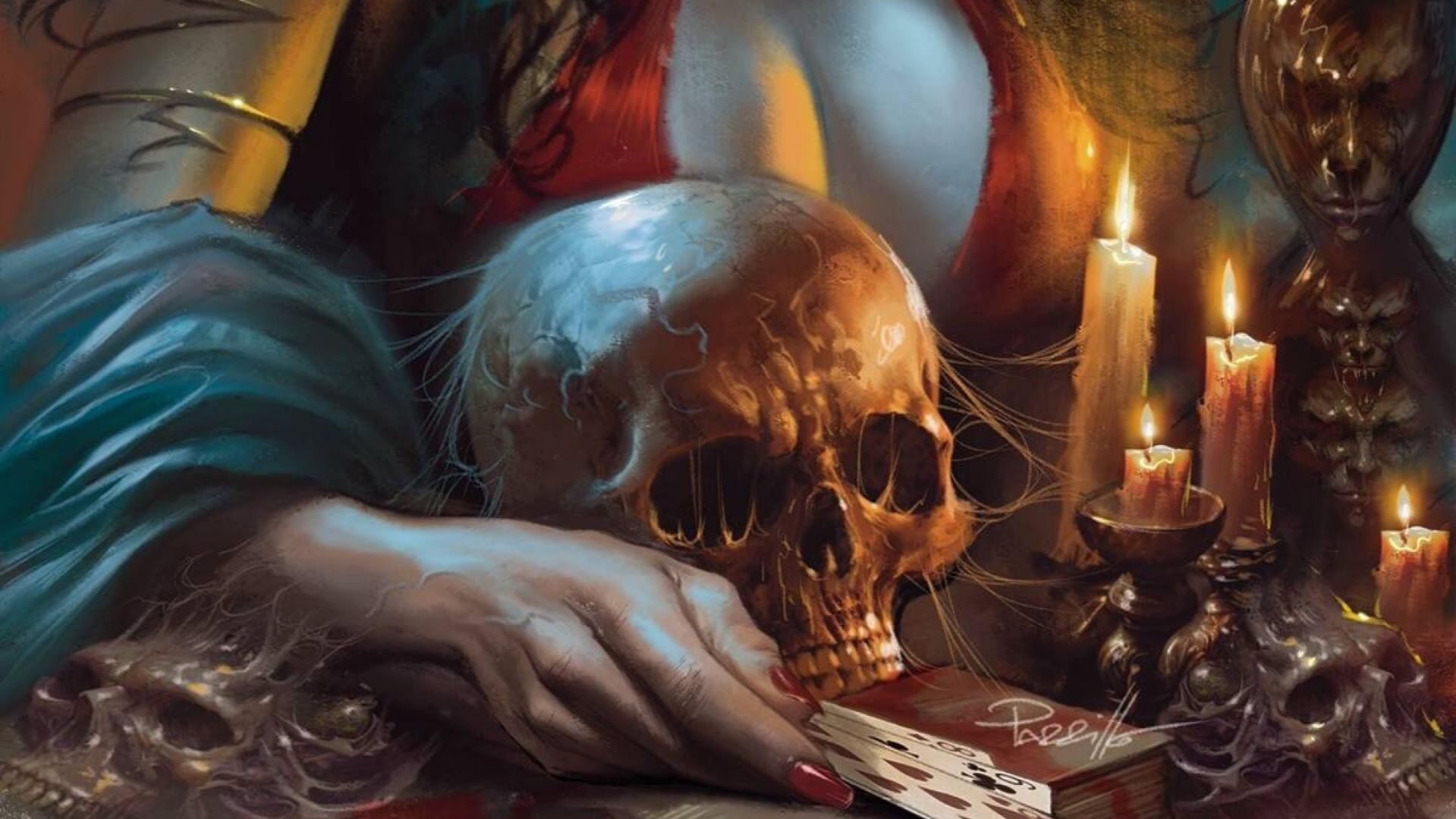 godgory-conspiracy-of-silence cut