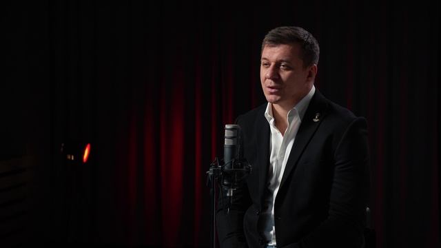 В тот месяц май, в тот месяц мой