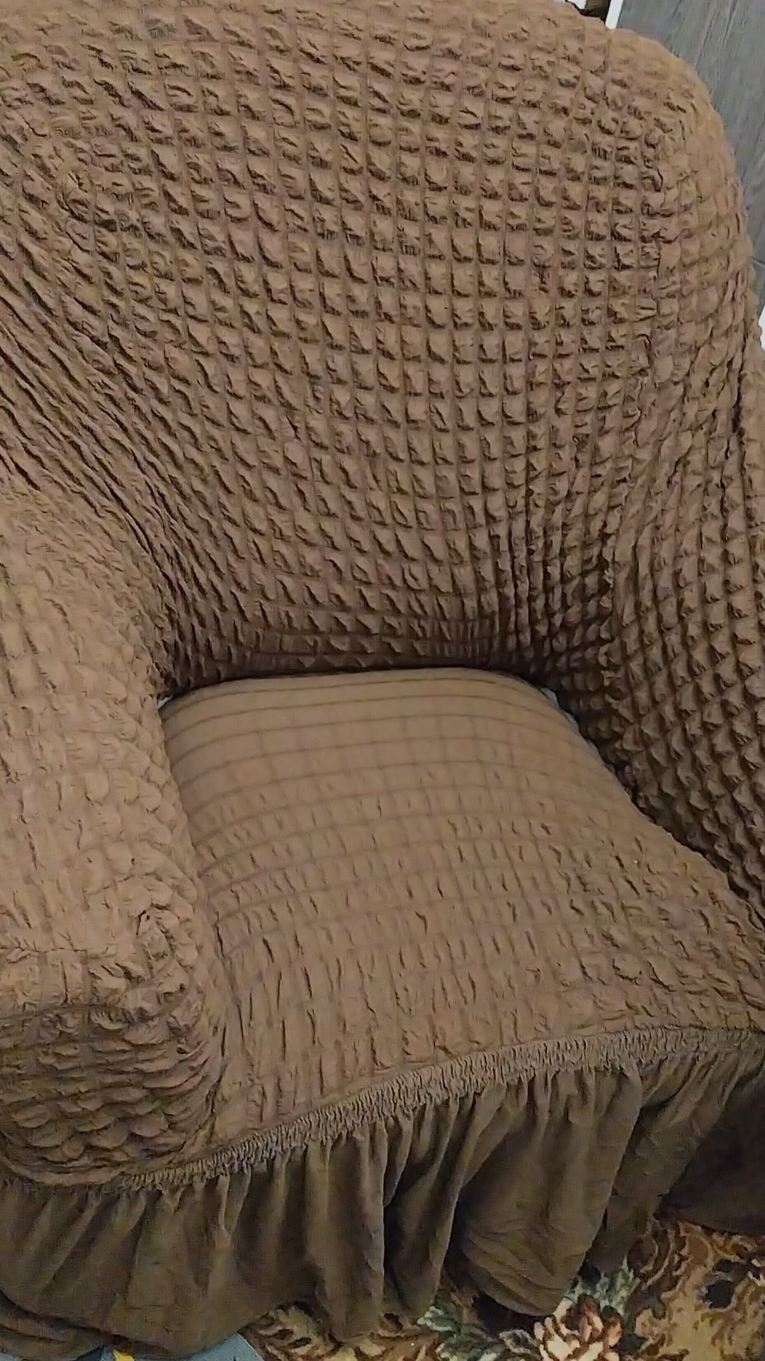 Обзор и распаковка покупки на Озон. 21-02-2026