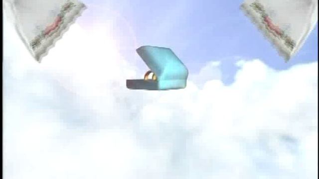 Свадьба. Дворец бракосочетания Измайлово. Родня. Друзья.