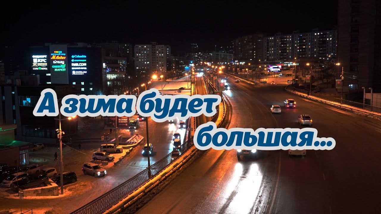 Проект Высшей школы кино и телевидения СТУДиЯ