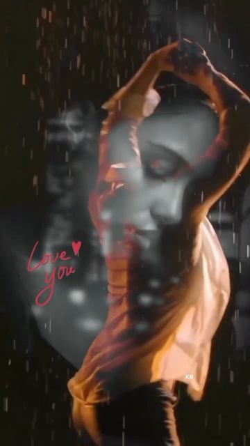 #katyboro #видео #видеооткрытка #топ #врек #реки #viral #рекомендации #2026 #врекомендации #video