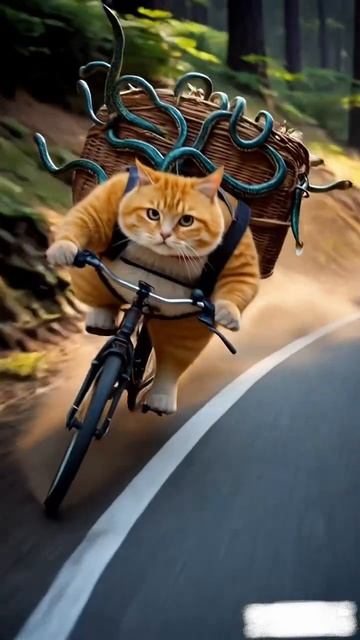 Neuromult .Я звоню