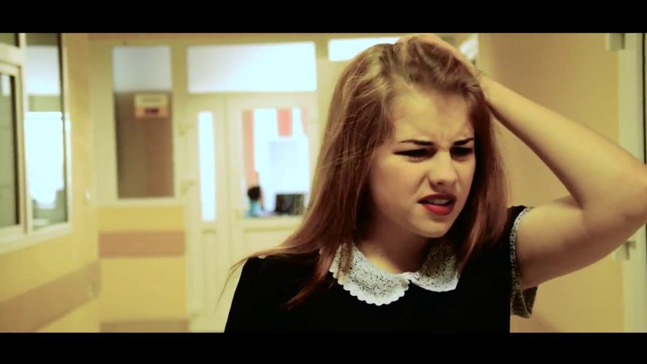 Короче говоря, сессия