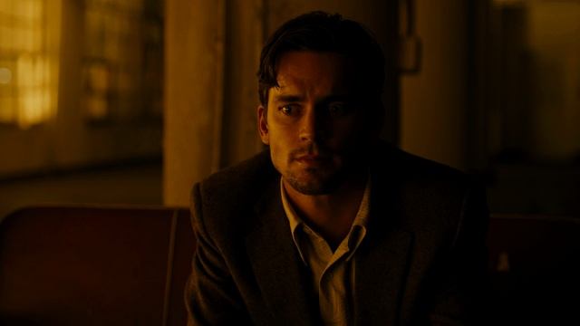 Много времени (кф. Время)