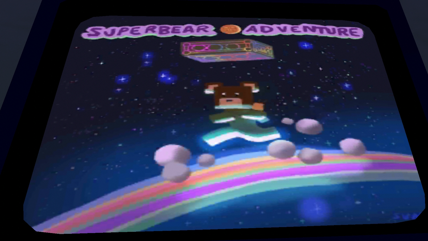 💯% Оригинальная музыка SBA ( видео на 100 подписчиков)