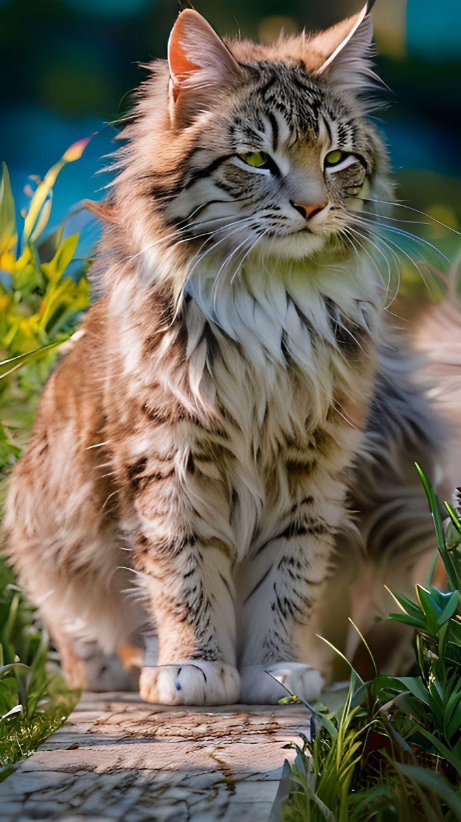 Смешно юмор улыбка