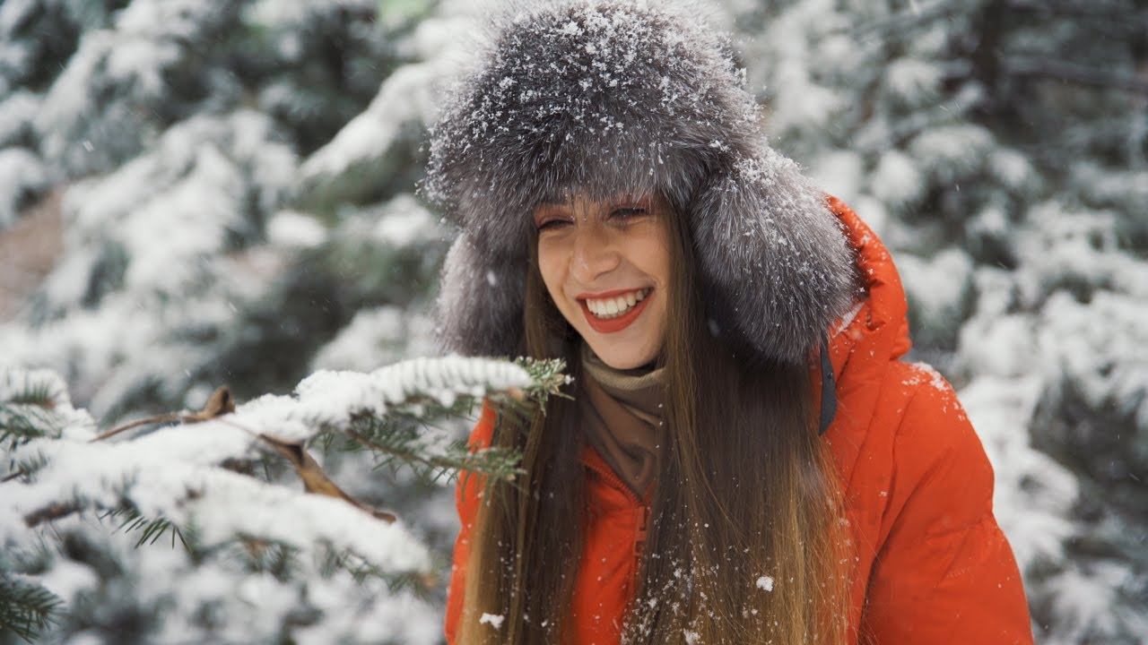 Метель – Проект ВШТ ВГУЭС