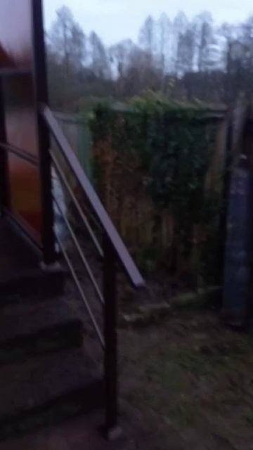 Изготовление навесов из поликарбоната I Навес из поликарбоната I Сварим Металл I Гомель