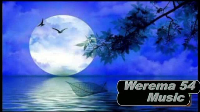 Шалава,лава,лава(дворовая ) Werema54video music