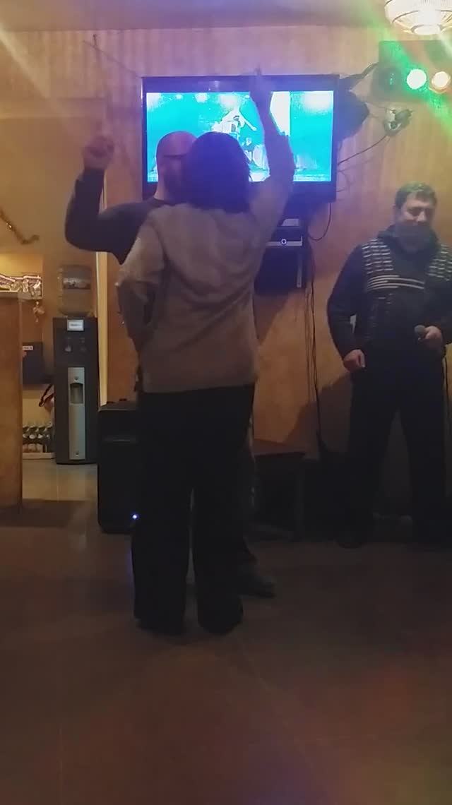 Бар... Зимняя Олимпиада - Сочи 2014