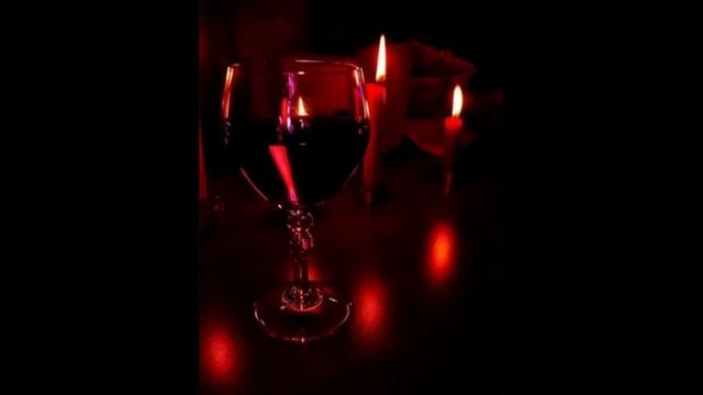 = А я всё думаю = песня на стихи Лилии Конторщиковой, работа над генерацией С. Данилов.