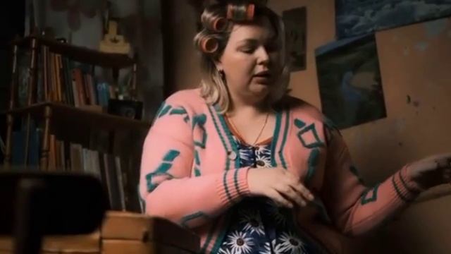 Прощай Виктория Качур Автор видео Нина Рудакова