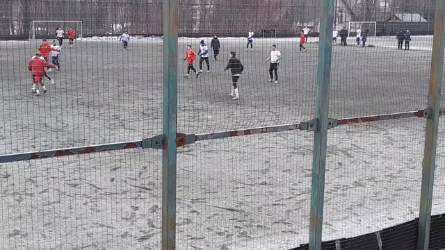 17022026 СШ 5 Гвардеец - АРЗ 2т