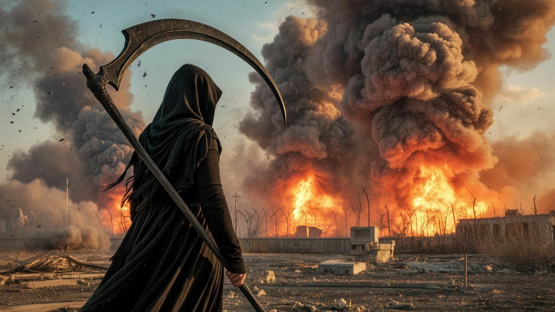 godgory-tear-it-down