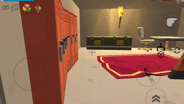 «Сиреноголовый» фильм. 1 часть. (2026)