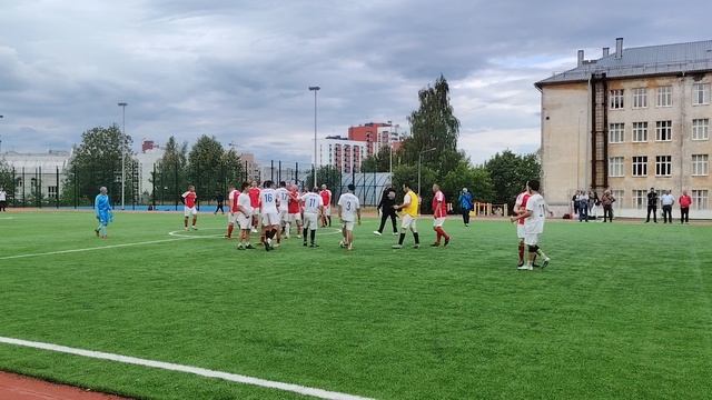 VID_20250816_122615