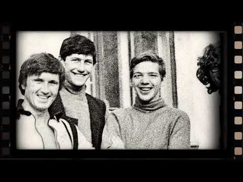 НАШИ ПЕСНИ 1