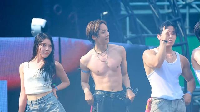 Fantasy Boy -  Fantasy Boy