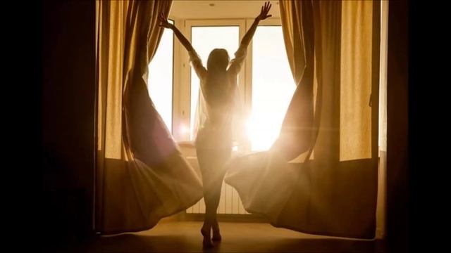 Важная Медитация на  очищение от токсичного влияния деструктивных людей!