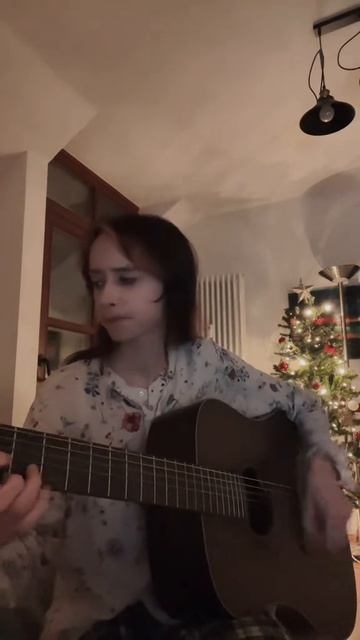 Чайник пожар плиты