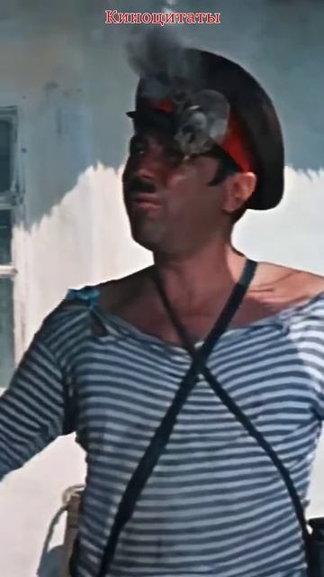 На морском песочке я Марусю встретил. #shorts _Свадьба в Малиновке_ #shortsvideo