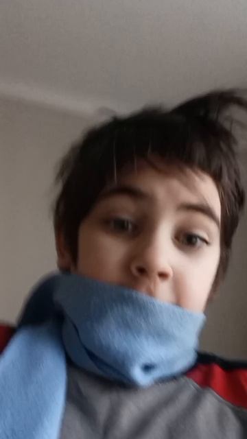 Пов: Младший брат идёт в школу VS Старший брат идёт в школу