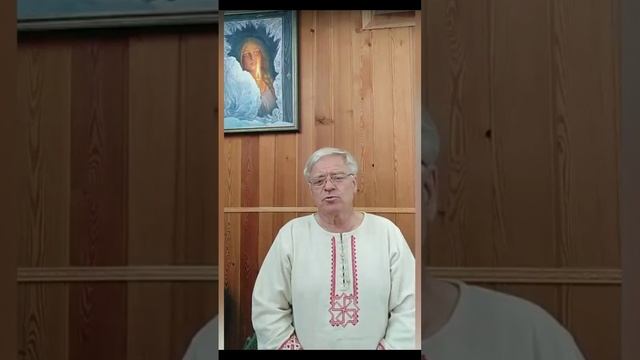 Вебинар Станислава Жукова 13 мая 2023 (БЕЛОЯР)