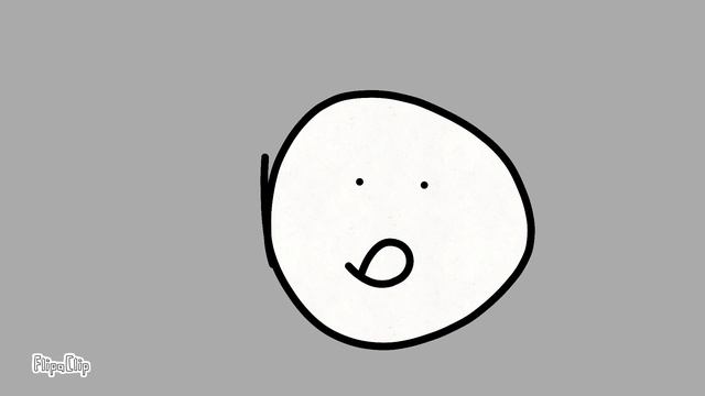 Шурик шар и doors. 8 серия, 2 часть. Не смешно.