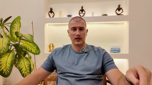 ЖУТКИЙ СКАНДАЛ о котором не говорит никто! - Андрей Лукин