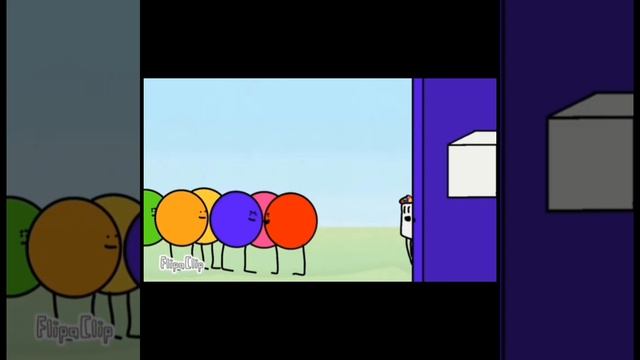 (bbra8001)2 часть разбора шоу кляксы