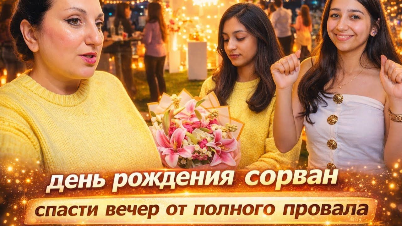 Вика Индия- ДР ИСПОРЧЕН НО ВЫХОД ЕСТЬ! УЧЕБА СТУДЕНТКИ В МЕД УНИВЕРСИТЕТЕ В ИНДИИ!