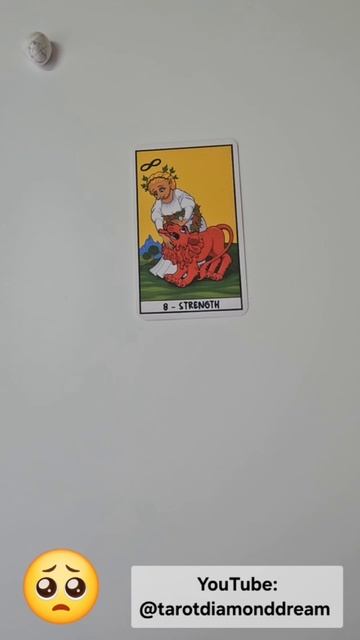 💔 КОГДА ОБА МОЛЧАТ...🙈 О ЧЁМ ВЫ ОБА МОЛЧИТЕ В ЭТОЙ ТИШИНЕ? 🤔