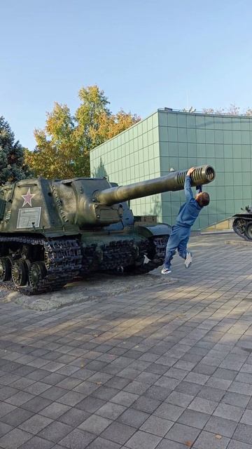 Кто сильнее? | Мускулы против железа | Серега скалолаз #боулдеринг #shorts #спорт