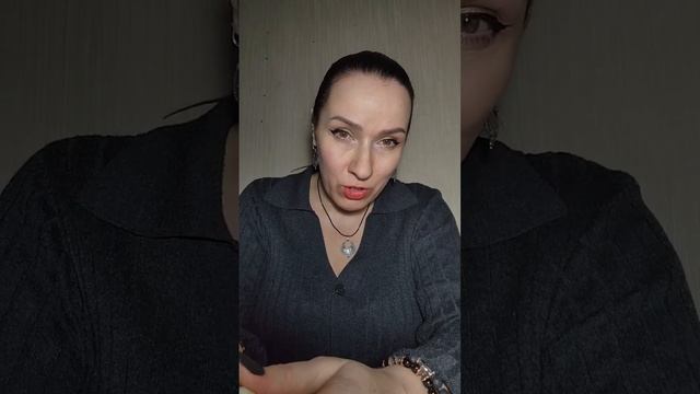 О посвятах в колдуны