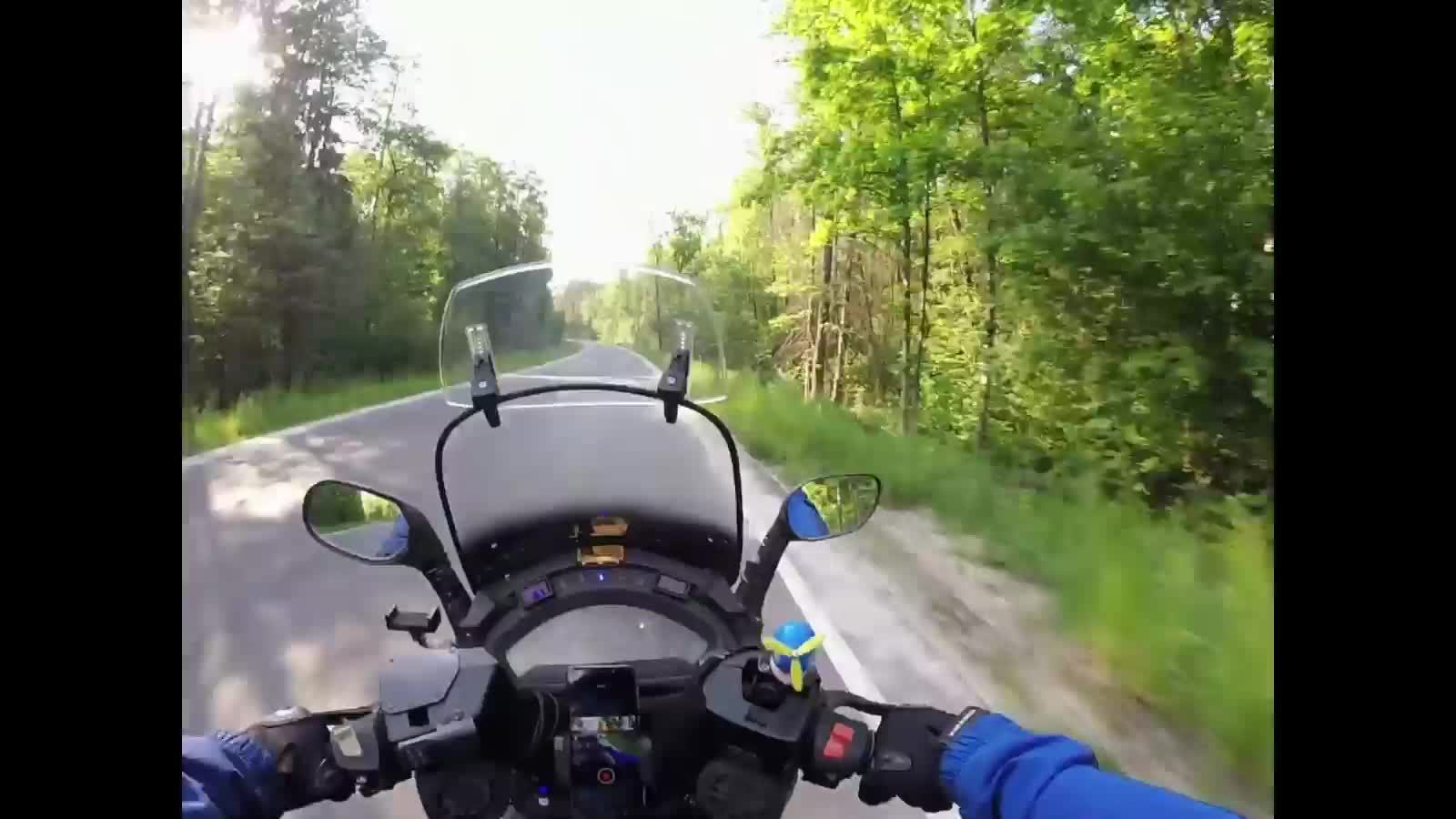 Дэнс Хаус Классная электронная музыка