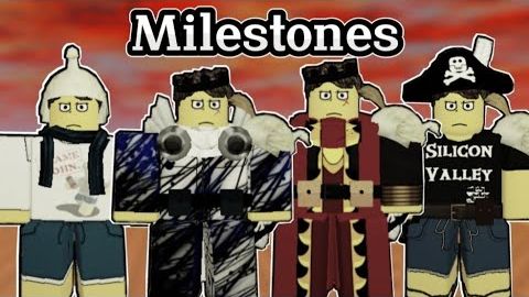 Обзор шедлетский milestone 4
