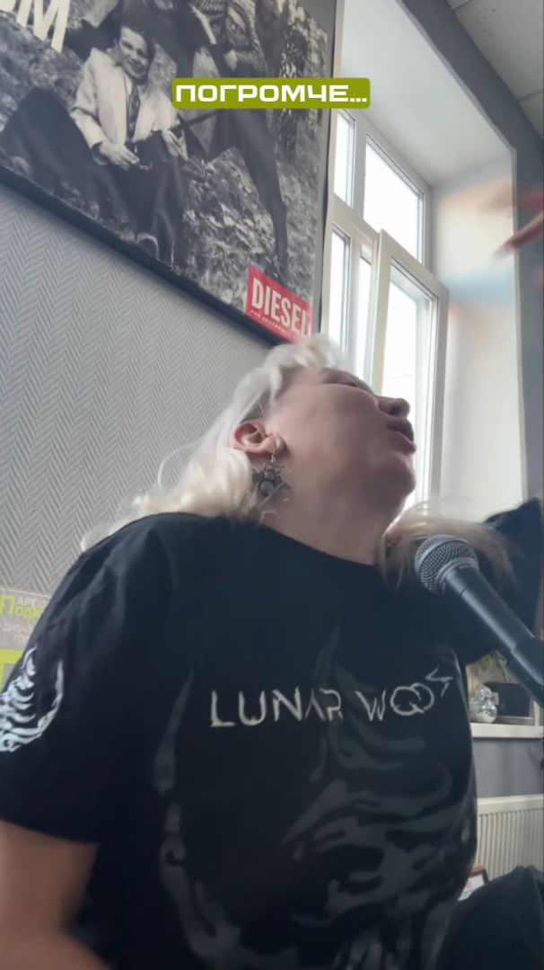 Ну что сказать?