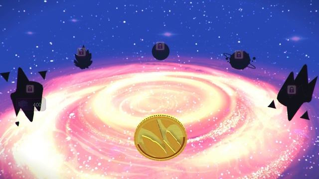 The LEGO Movie 2 Videogame Страна ковбоев и Дикий запад почти 100% прохождение (PC) #5-#6