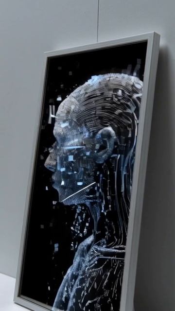 TABRIS — Ритуал