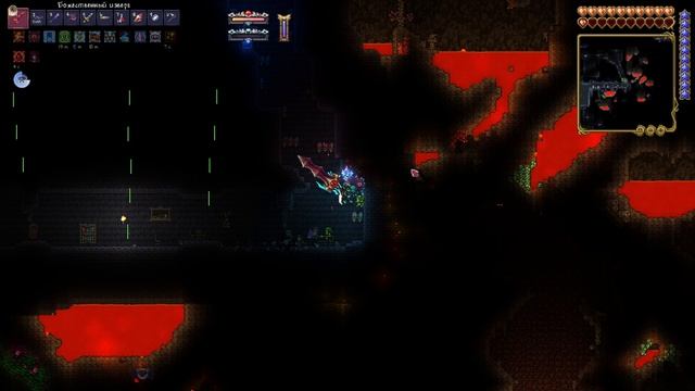 Плантера пала | Стрим №8