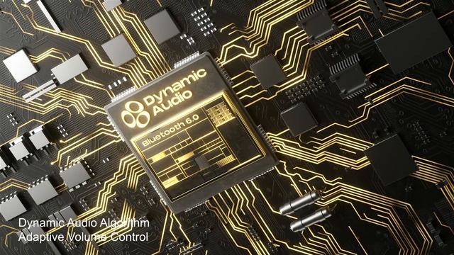Беспроводные спортивные наушники  QCY Crossky C50