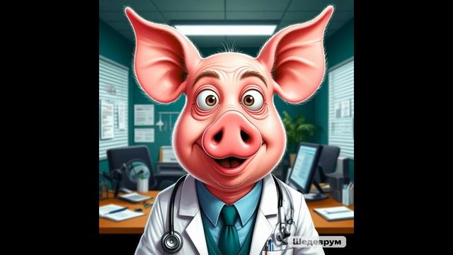 Немного Кексуальных историй для поднятия настроения в праздник)Выбиваю со скрипта всеми методами)18+